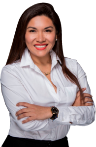 Quienes Somos | Asesores Tributarios